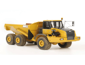 CACES® R482 - Engin de chantier - Forma Hauts de France