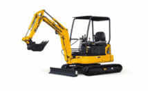 CACES® R482 - Engin de chantier - Forma Hauts de France