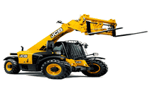 CACES® R482 - Engin de chantier - Forma Hauts de France