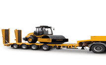 CACES® R482 - Engin de chantier - Forma Hauts de France