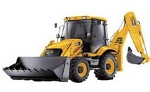 CACES® R482 - Engin de chantier - Forma Hauts de France